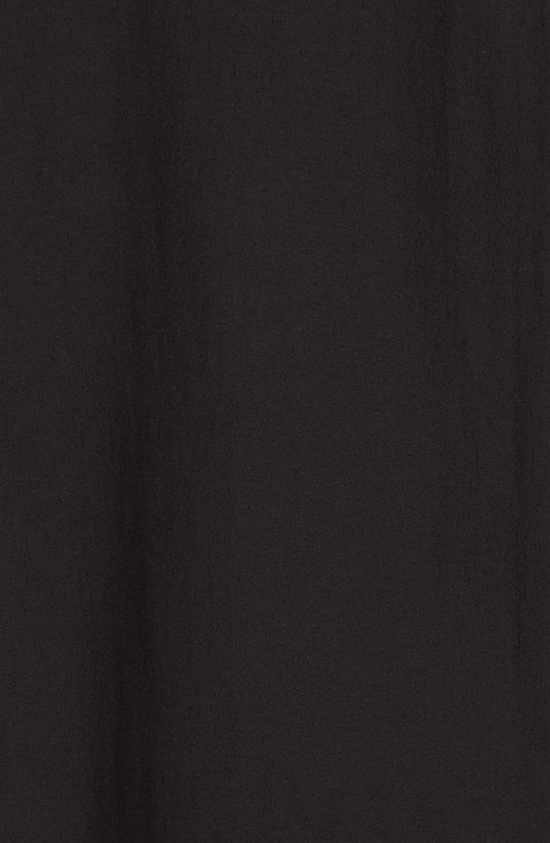 PURPLE BRAND Men's Inside Out Oversize Logo Graphic Tee | Nordstrom