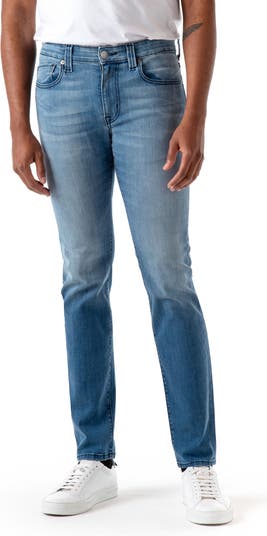 Fidelity Denim Fidelity Indie Slim Fit Jeans | Nordstrom