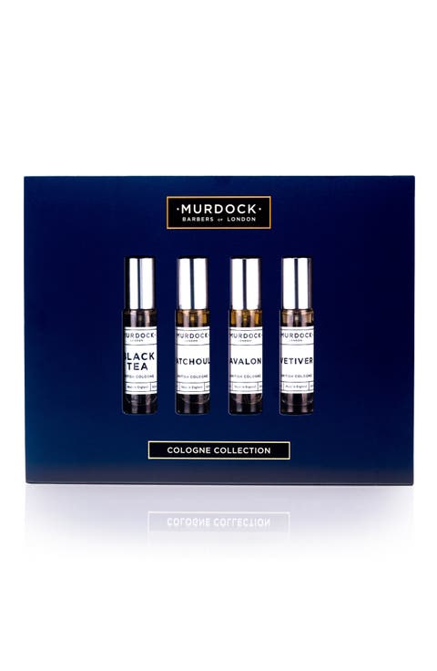 Cologne Gift Sets | Nordstrom Rack