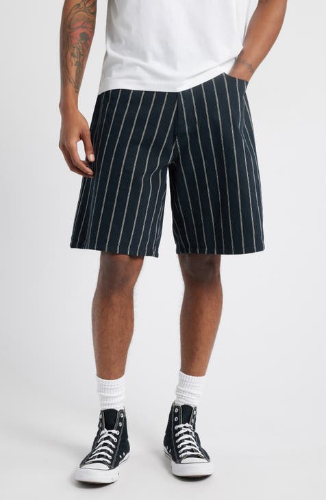 Men's Long Shorts | Nordstrom
