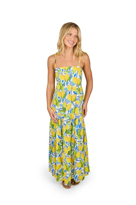 Sundresses | Nordstrom