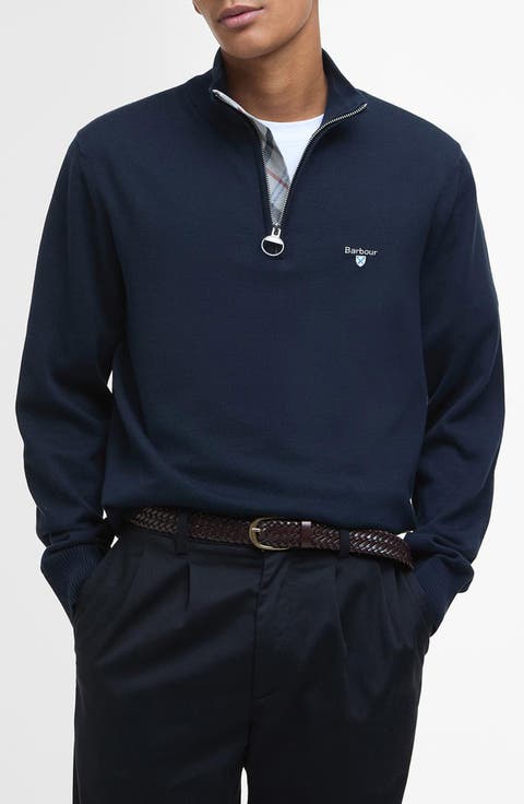 Shop Barbour Online | Nordstrom