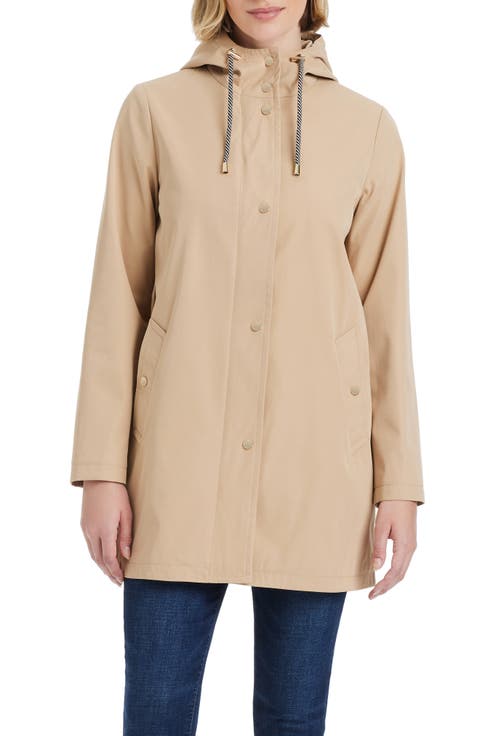 Kate Spade New York Coats & Jackets for Women | Nordstrom Rack Kate Spade New York Coats & Jackets for Women | Nordstrom Rack