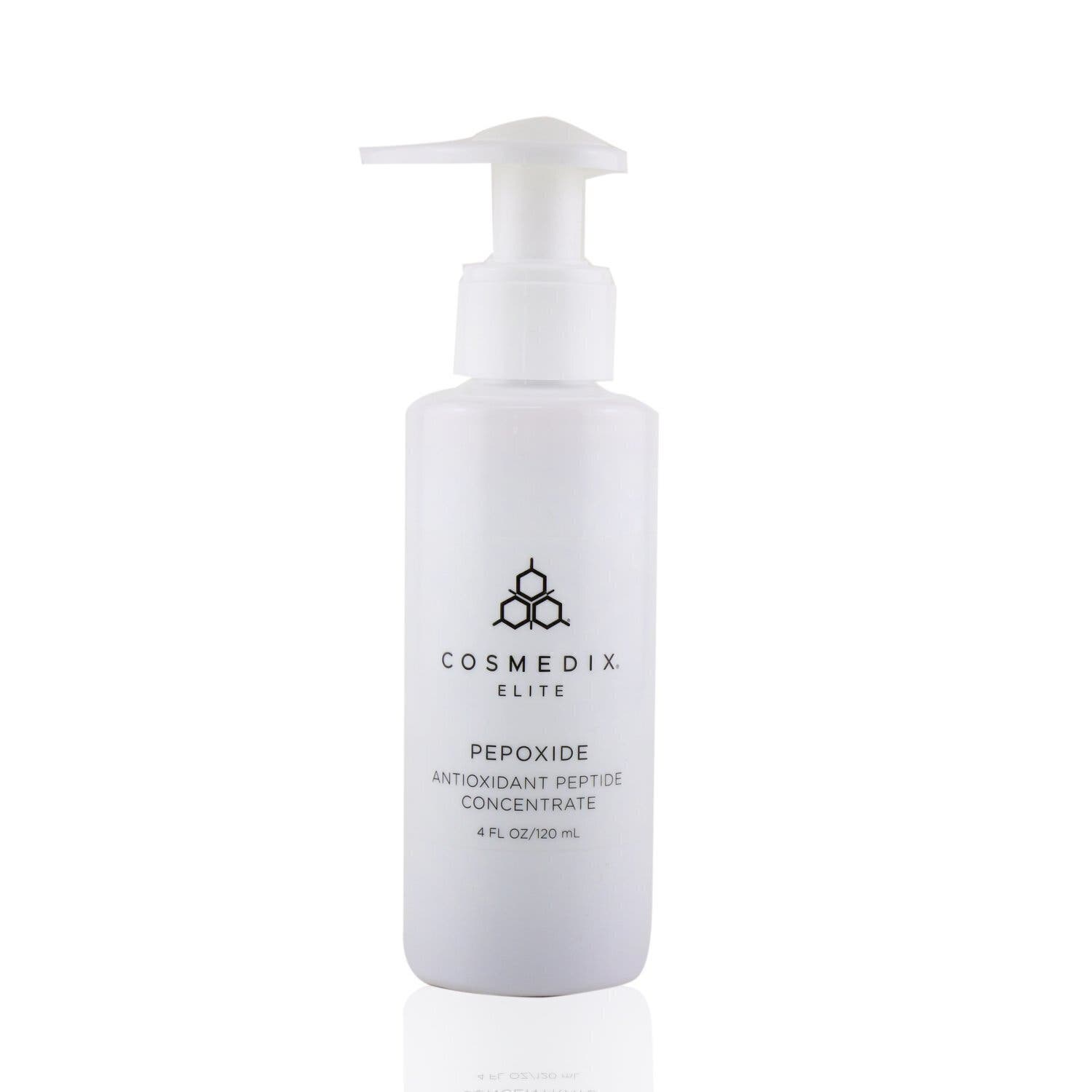 COSMEDIX Elite Pepoxide Antioxidant Peptide Concentrate | Nordstrom