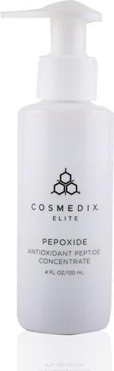 COSMEDIX Elite Pepoxide Antioxidant Peptide Concentrate | Nordstrom