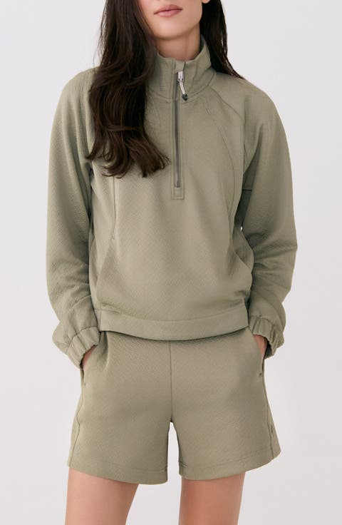 Women's Lole Clothing | Nordstrom