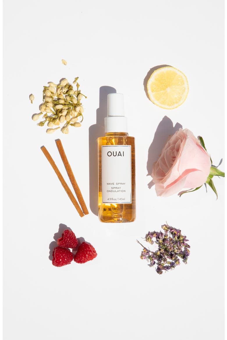 Wave Spray (Women) | Nordstromrack