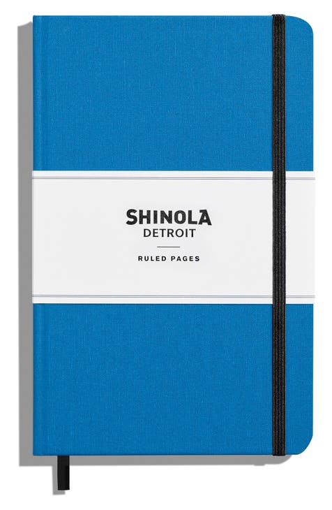 Shop Shinola Online | Nordstrom