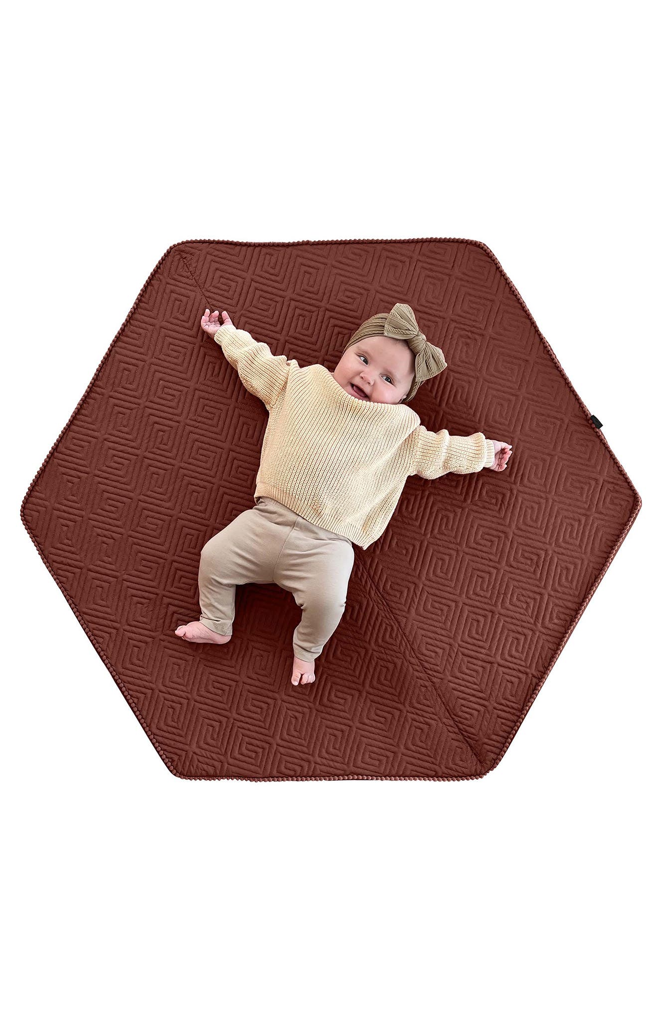 Boppy Play Mat | Nordstromrack