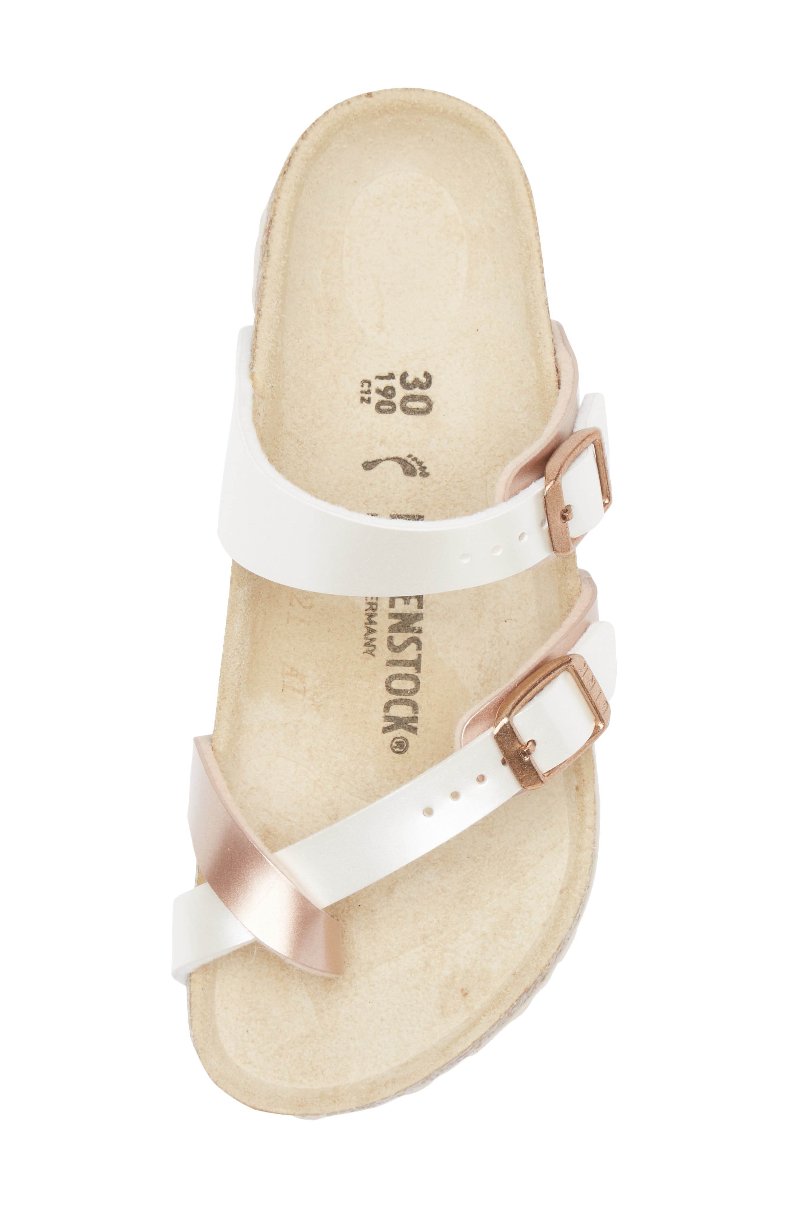 Birkenstock Kids' Mayari Sandal | Nordstromrack