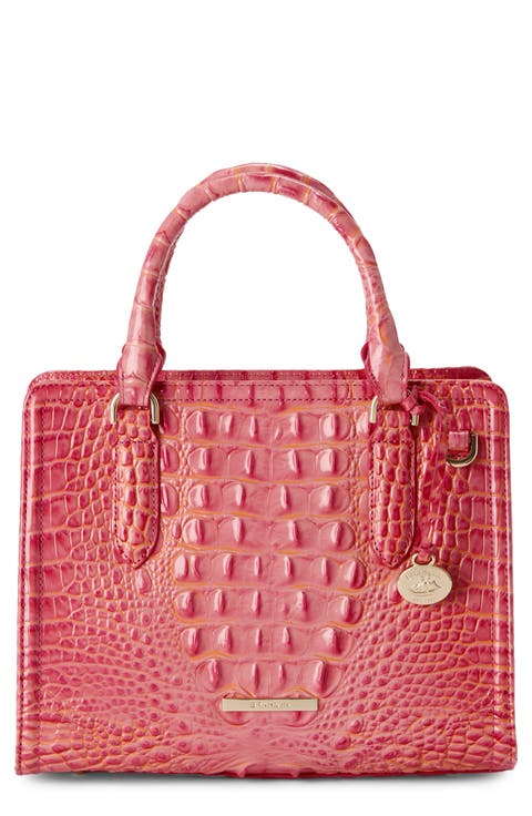Women's Brahmin Handbags | Nordstrom