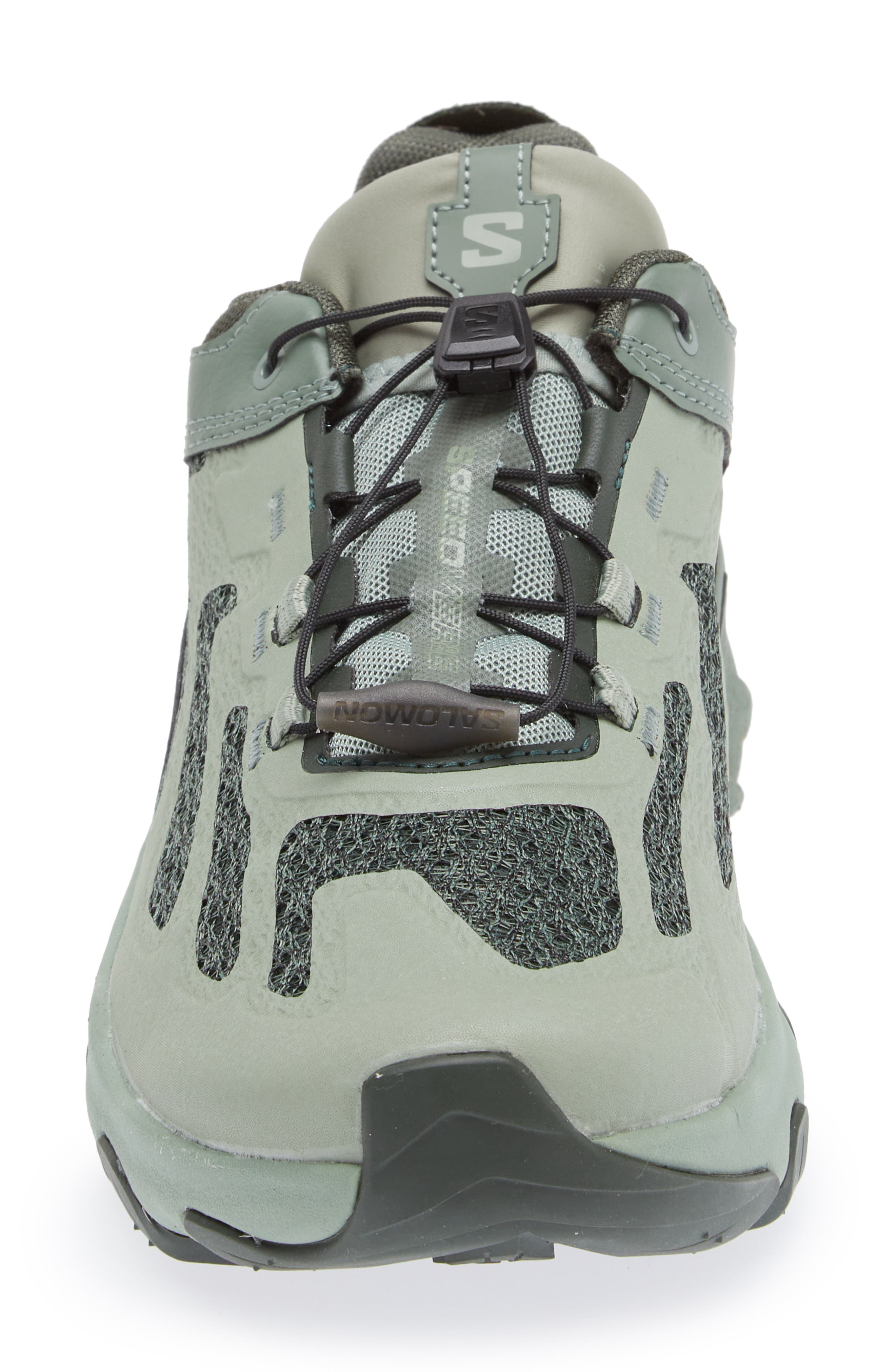 Salomon Gender Inclusive Speedverse Prg Sneaker | Nordstromrack