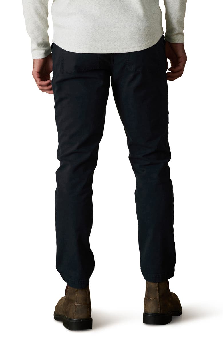 The Normal Brand James Canvas Pants | Nordstrom