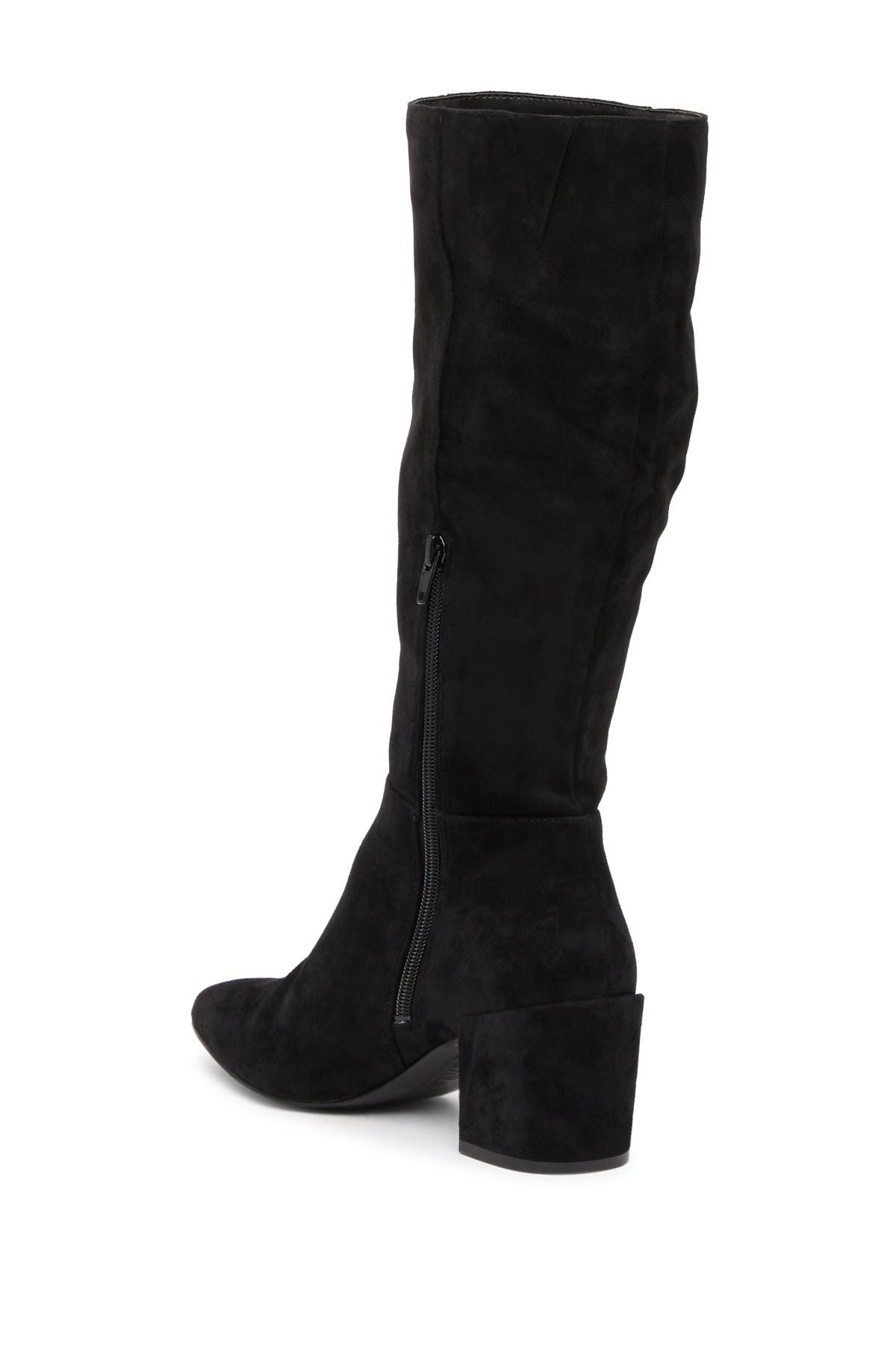 Charles David Harbor Tall Boot | Nordstromrack