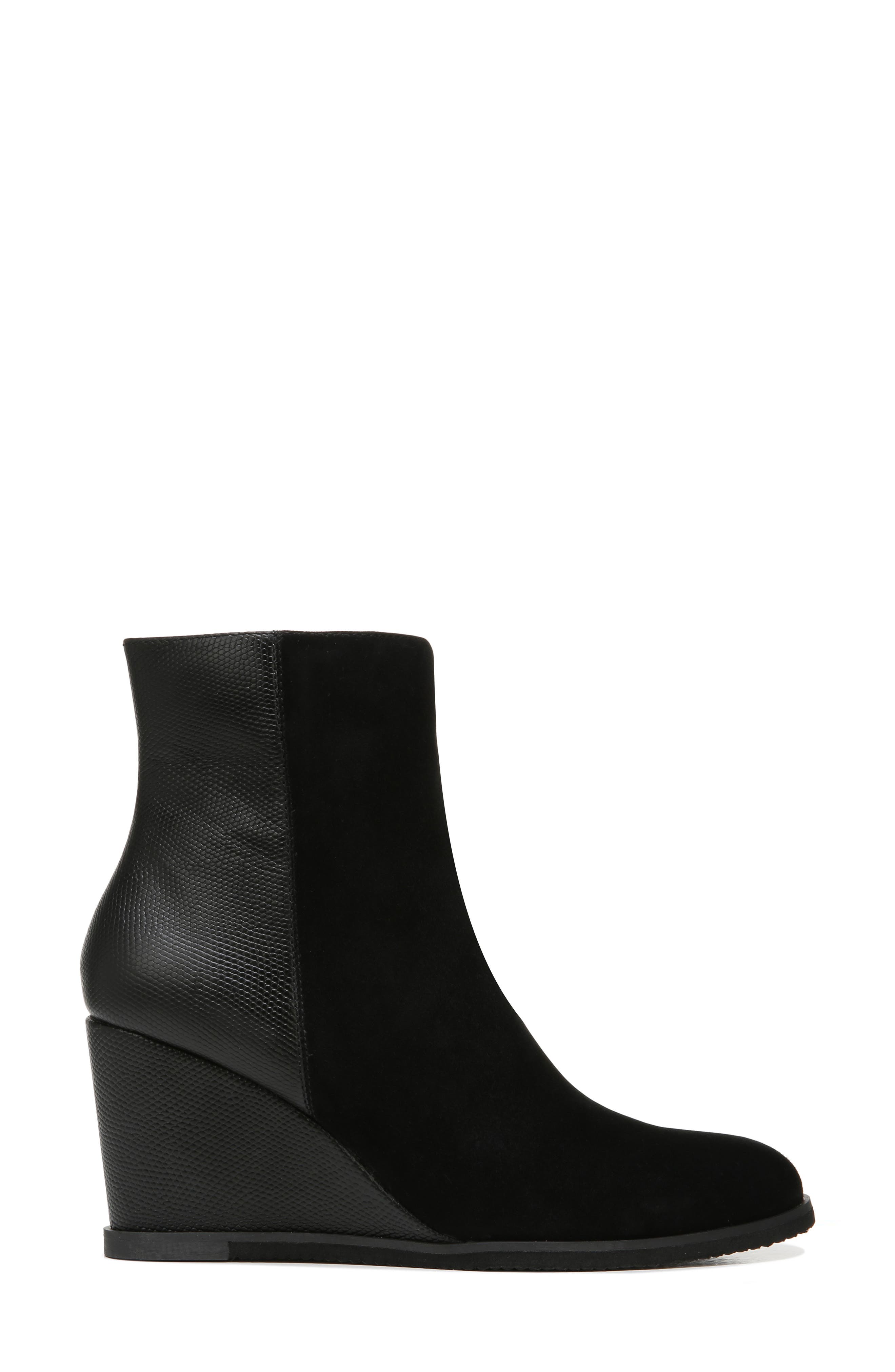 Naturalizer Garnet Bootie (Women) | Nordstromrack