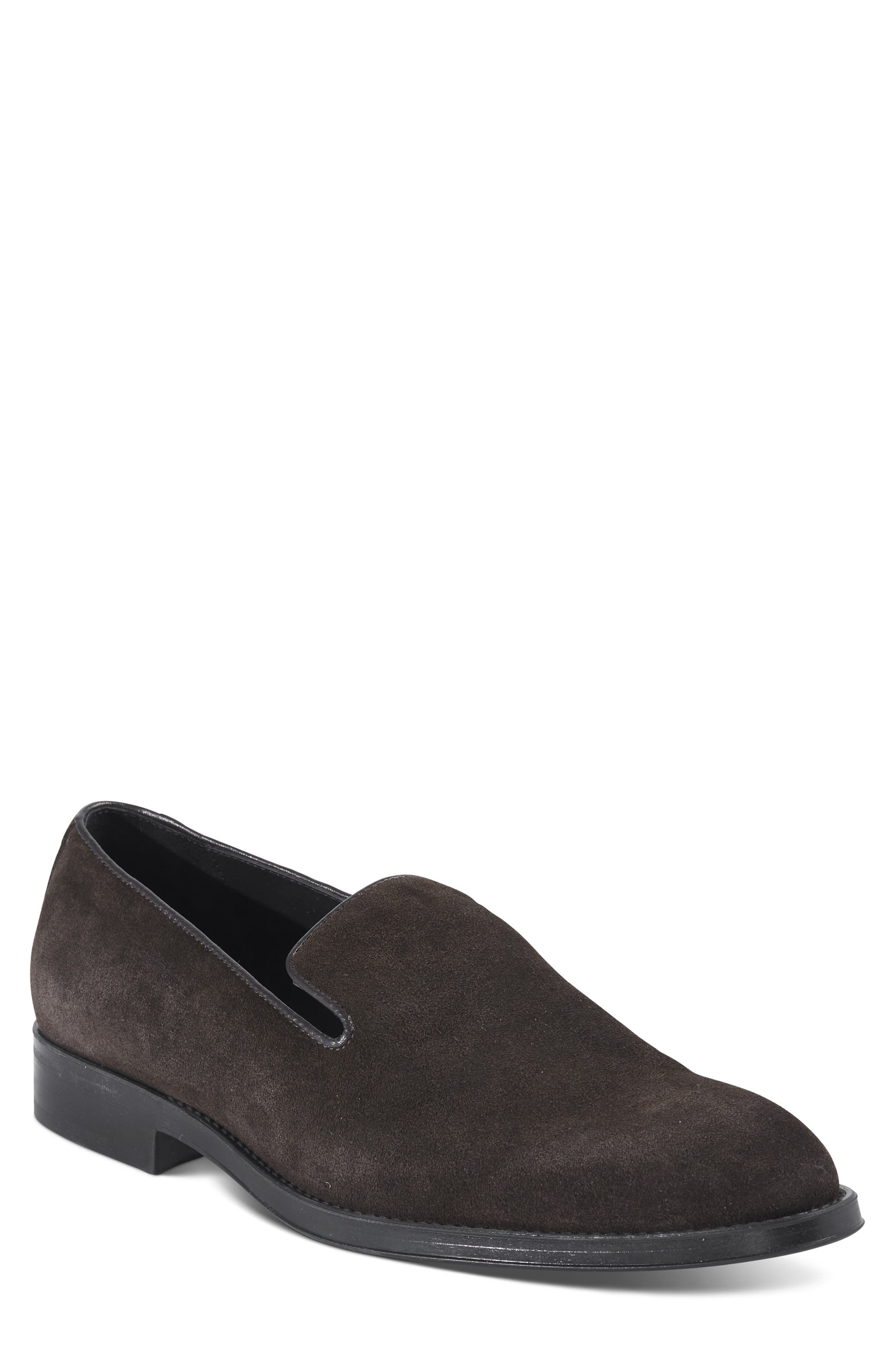 Paul Stuart Crest Loafer (Men) | Nordstromrack