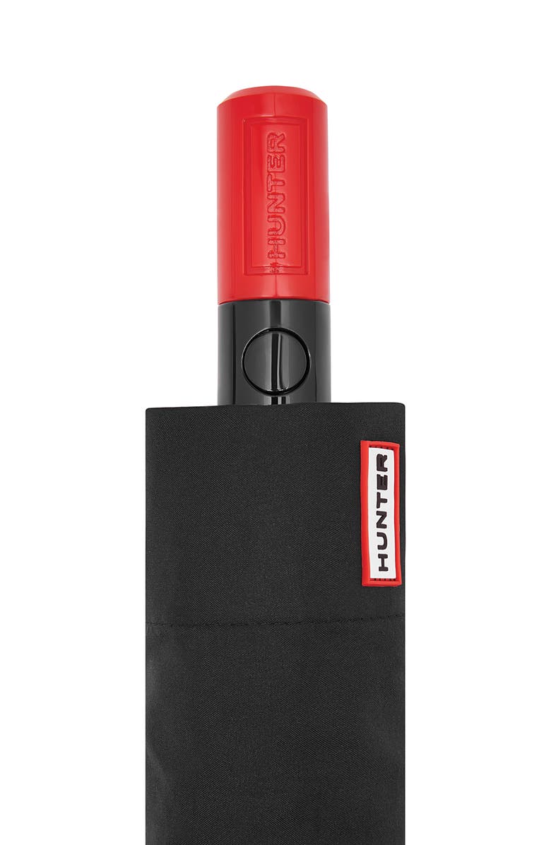 Hunter Original Mini Compact Umbrella | Nordstrom