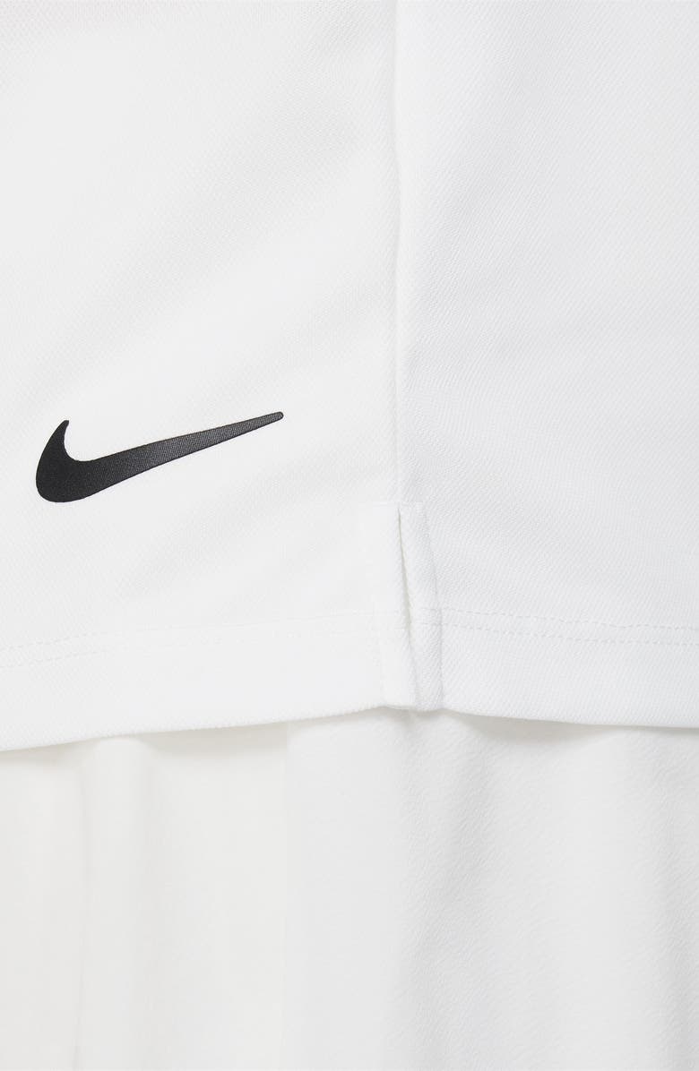 Nike Kids' Dri-FIT Victory Golf Polo | Nordstromrack