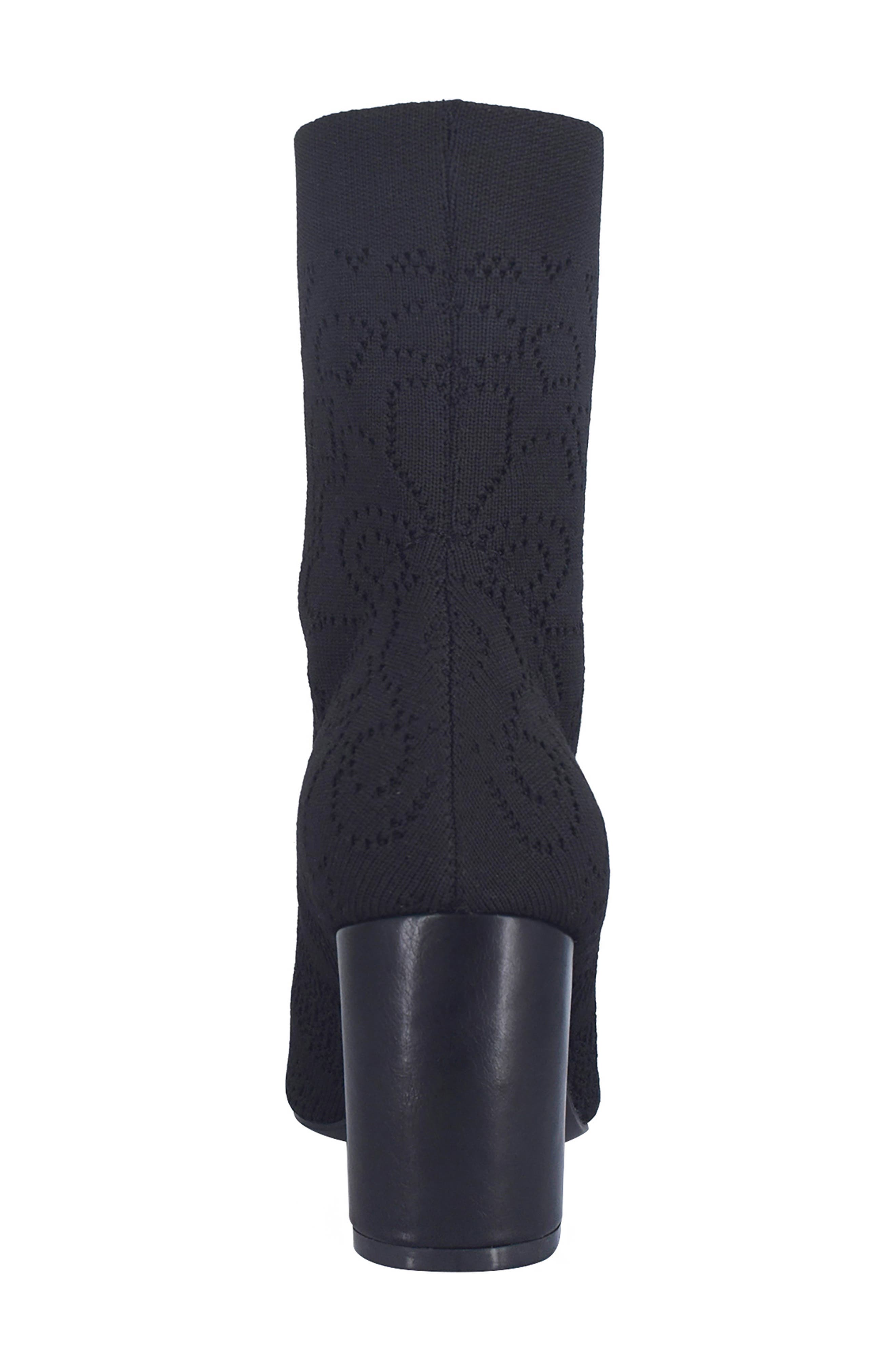 Impo Vesca Bootie (Women) | Nordstromrack