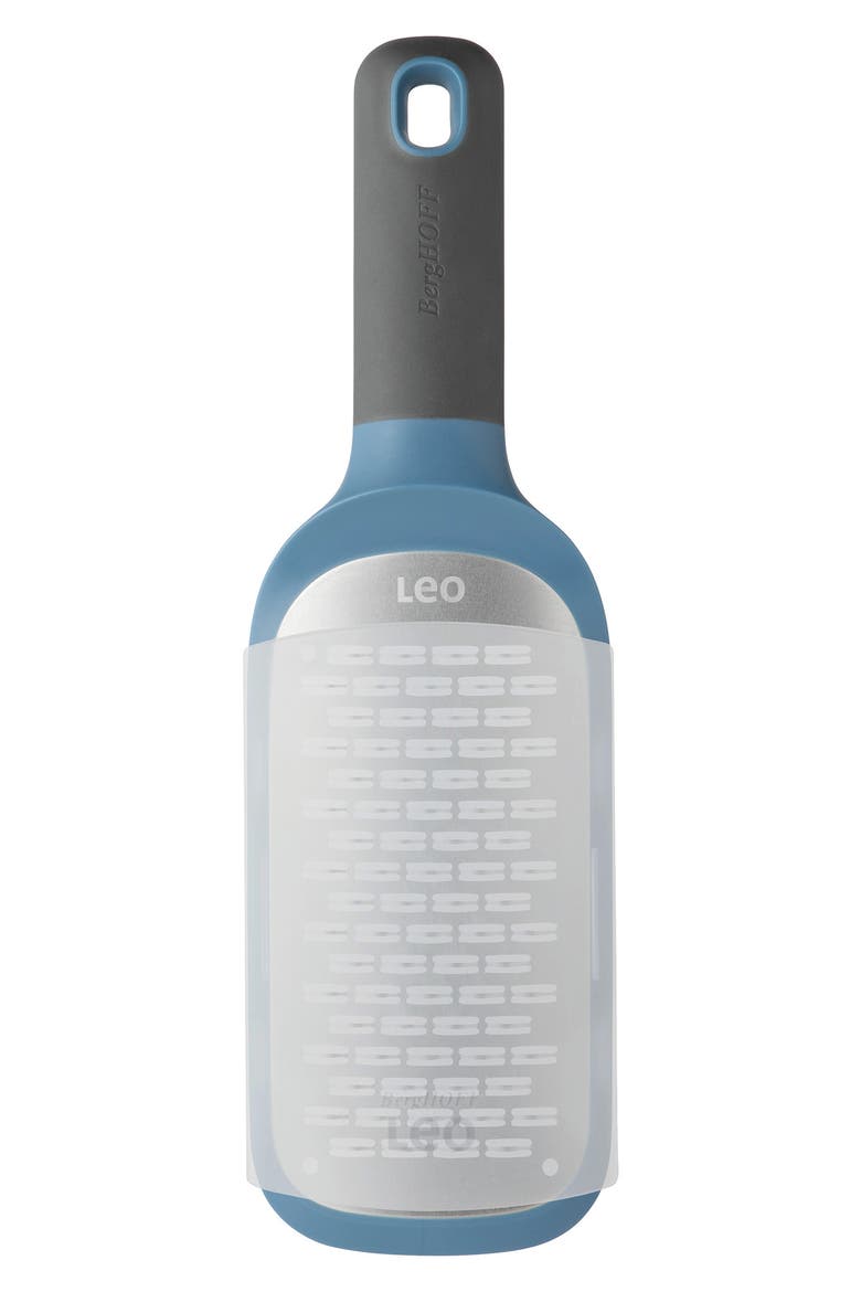 Leo Ribbon Paddler Grater | Nordstromrack