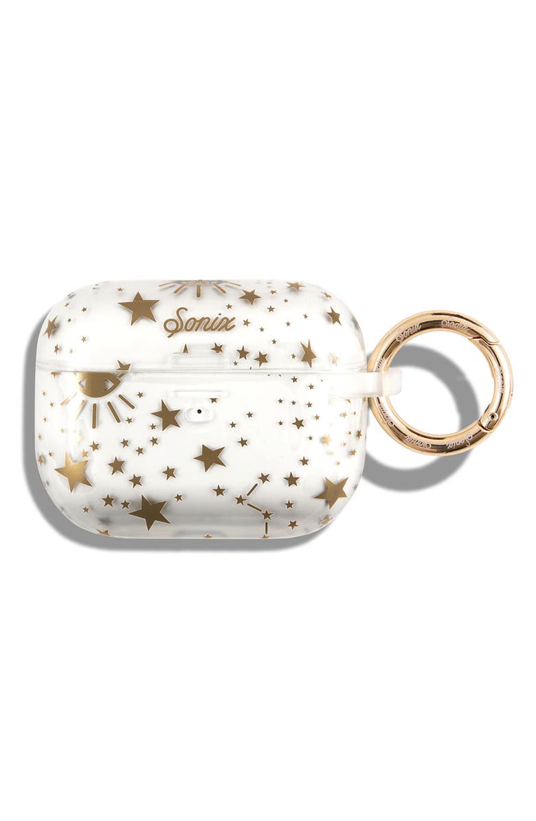 Sonix Cosmic Print AirPod Pro Case | Nordstromrack