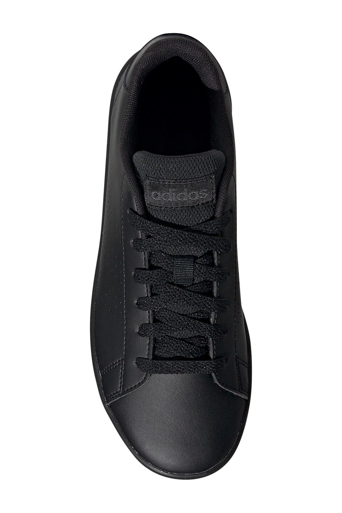 adidas Advantage Sneaker | Nordstromrack