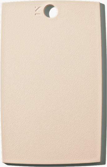 MATERIAL The (mini) reBoard | Nordstrom