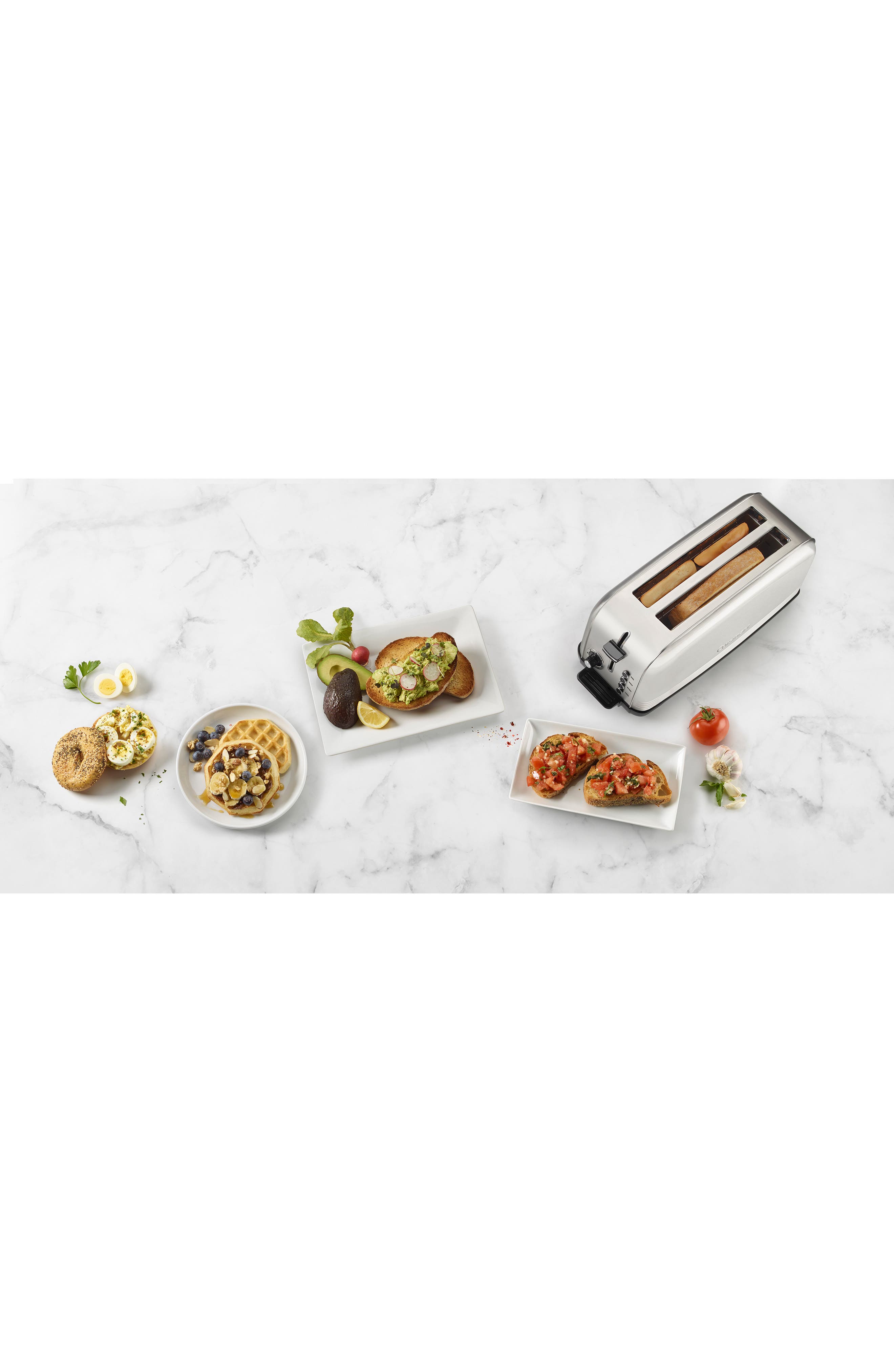 Cuisinart 4-Slice Classic Toaster | Nordstromrack