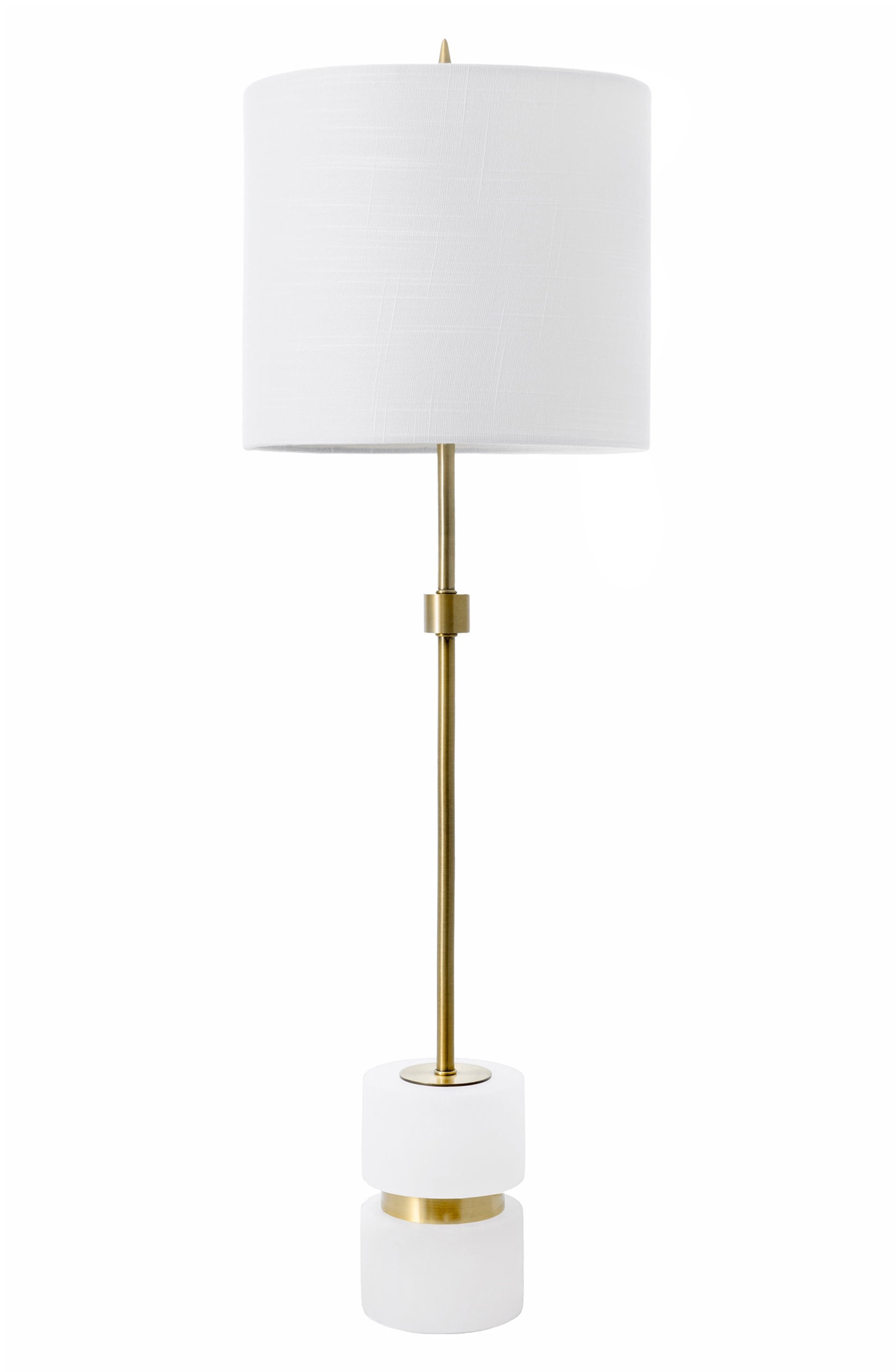 NULOOM Marble Table Lamp | Nordstromrack
