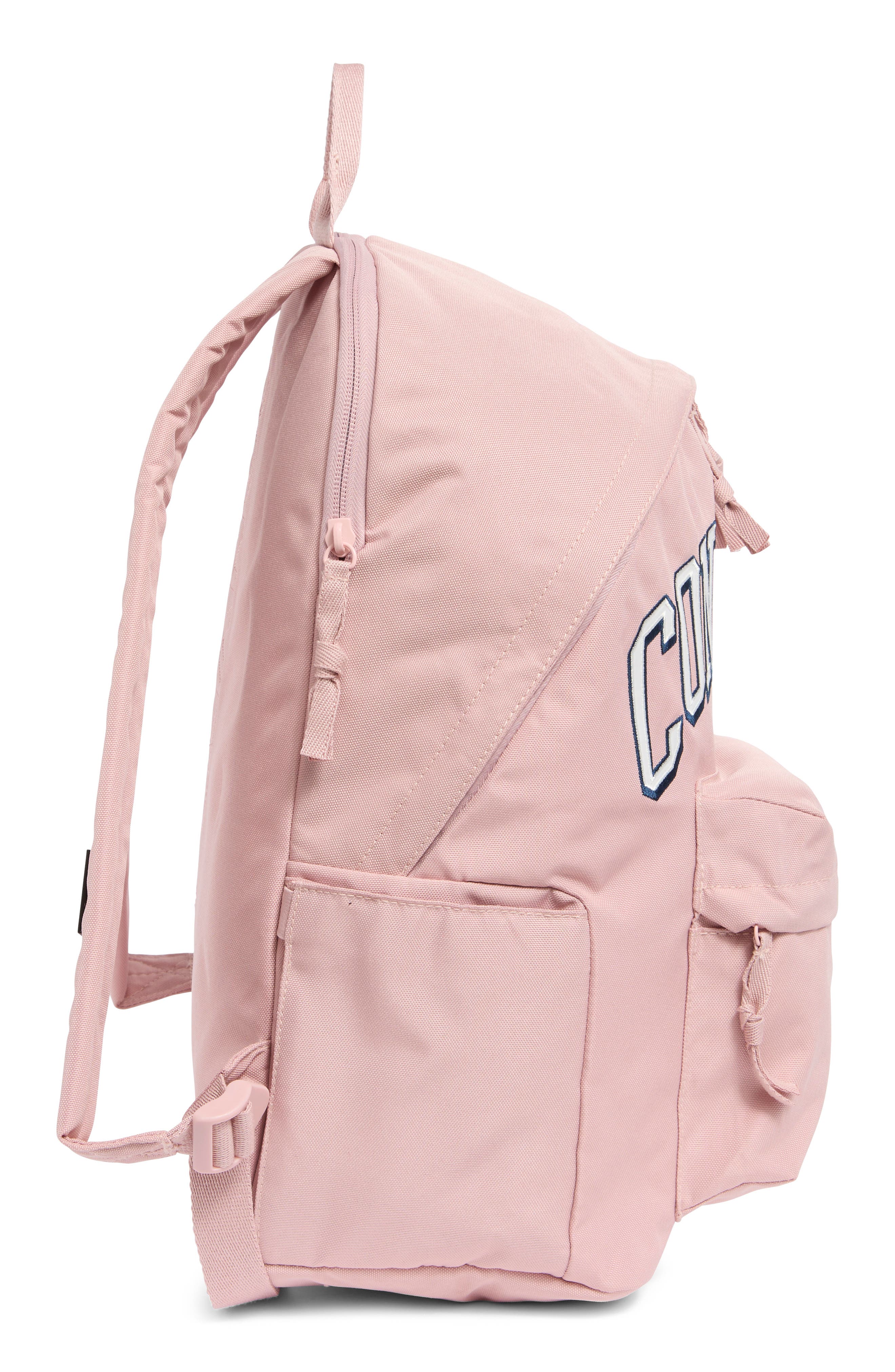 Converse Varsity Backpack | Nordstromrack