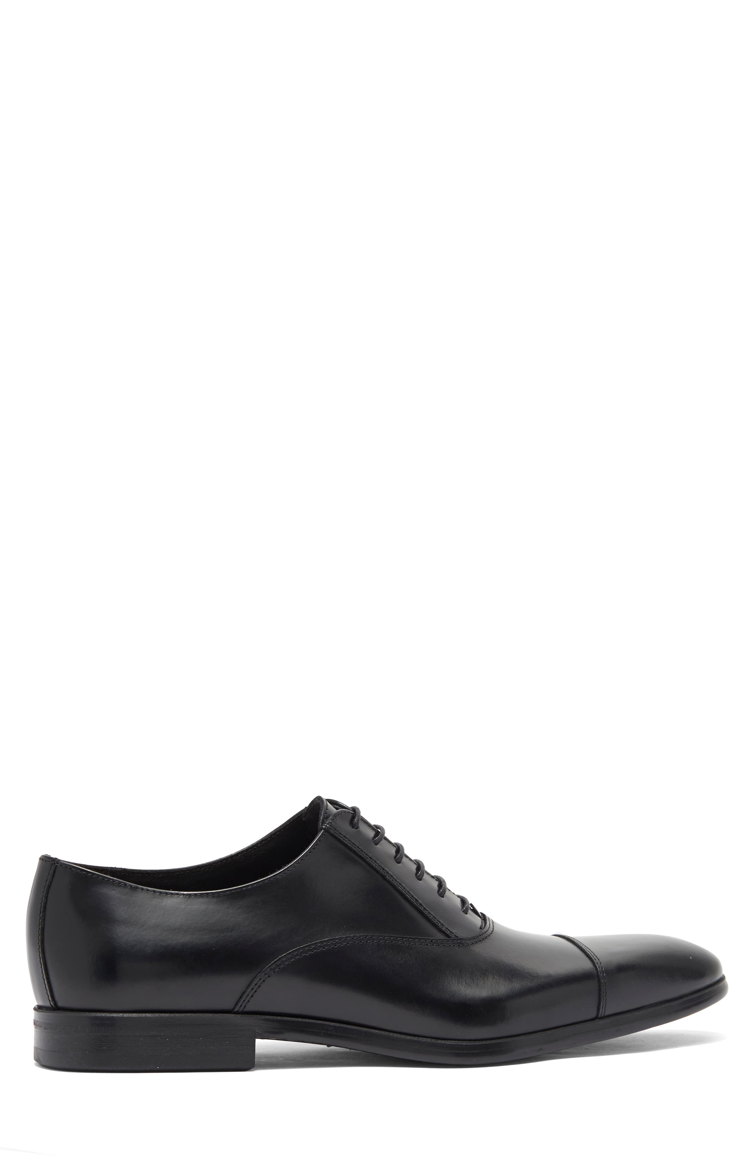 Bruno Magli Barret Oxford (Men) | Nordstromrack