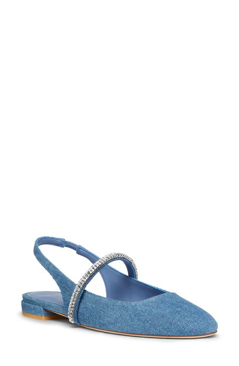 Women's Stuart Weitzman Shoes | Nordstrom