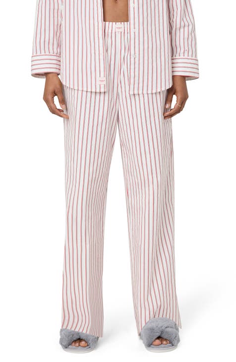 Shop Florence by Mills Online | Nordstrom