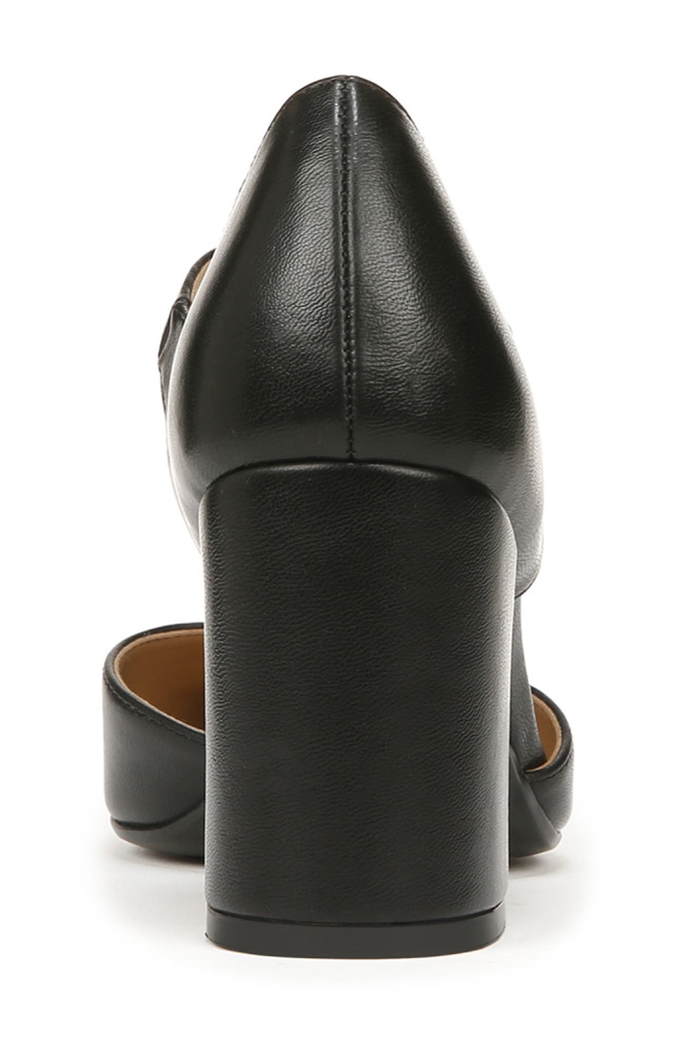 Naturalizer Pixie Mary Jane Pump (Women) | Nordstromrack