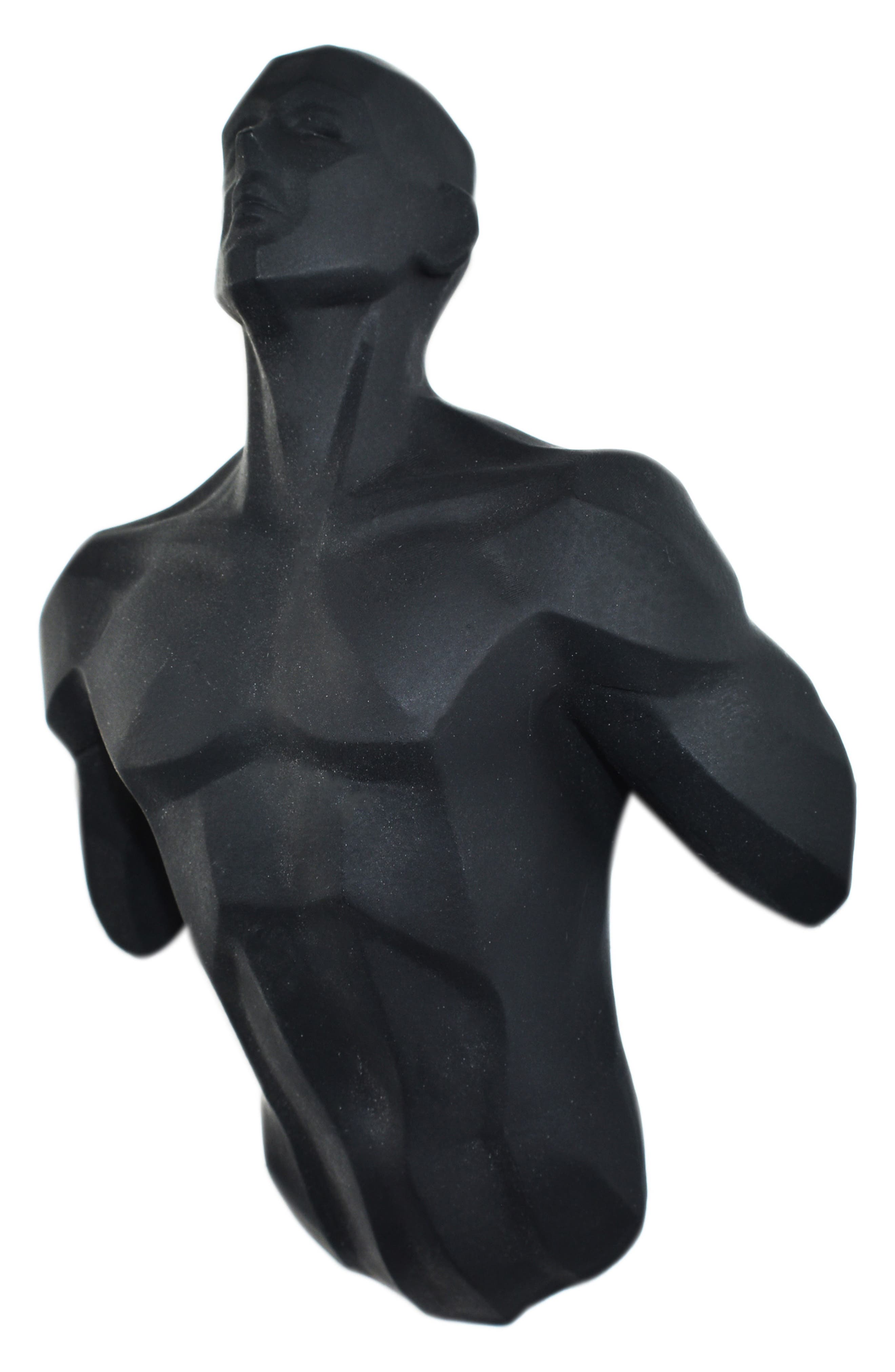KINETIC Emerging Man Sculpture | Nordstromrack
