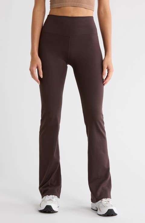 Athletic & Workout Clothes for Women | Nordstrom Rack