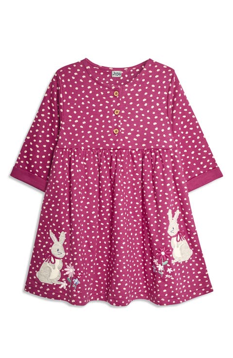 Shop JOJO MAMAN BEBE Online | Nordstrom