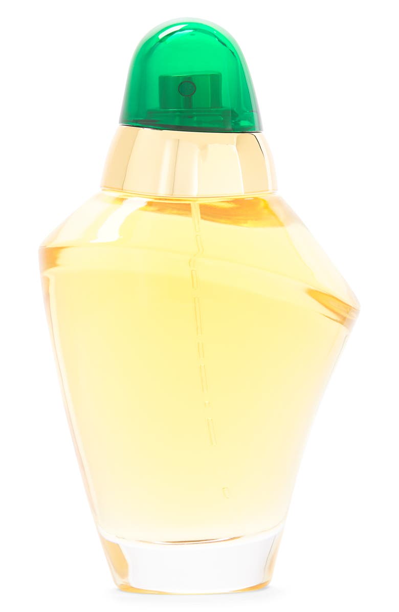 Oscar de la Renta Volupte Eau De Toilette - 3.4 Oz | Nordstromrack