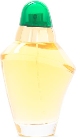 Oscar de la Renta Volupte Eau De Toilette - 3.4 Oz | Nordstromrack