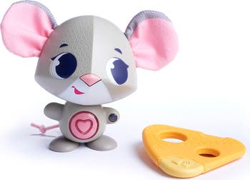 TINY LOVE Wonder Buddies - Coco the Mouse | Nordstromrack