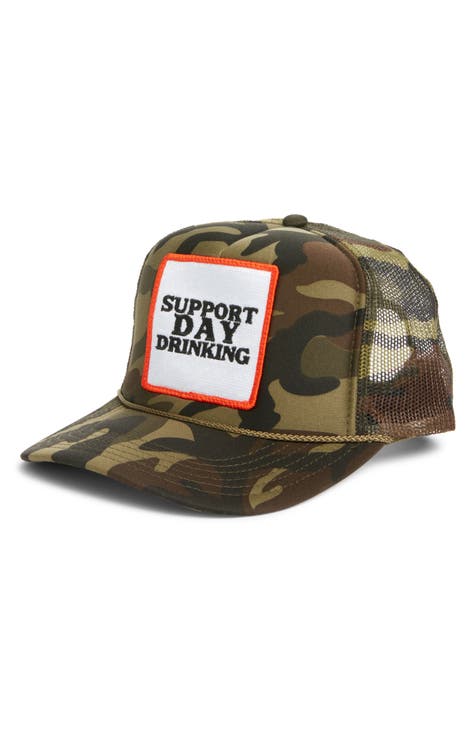 Women's Trucker Hats | Nordstrom