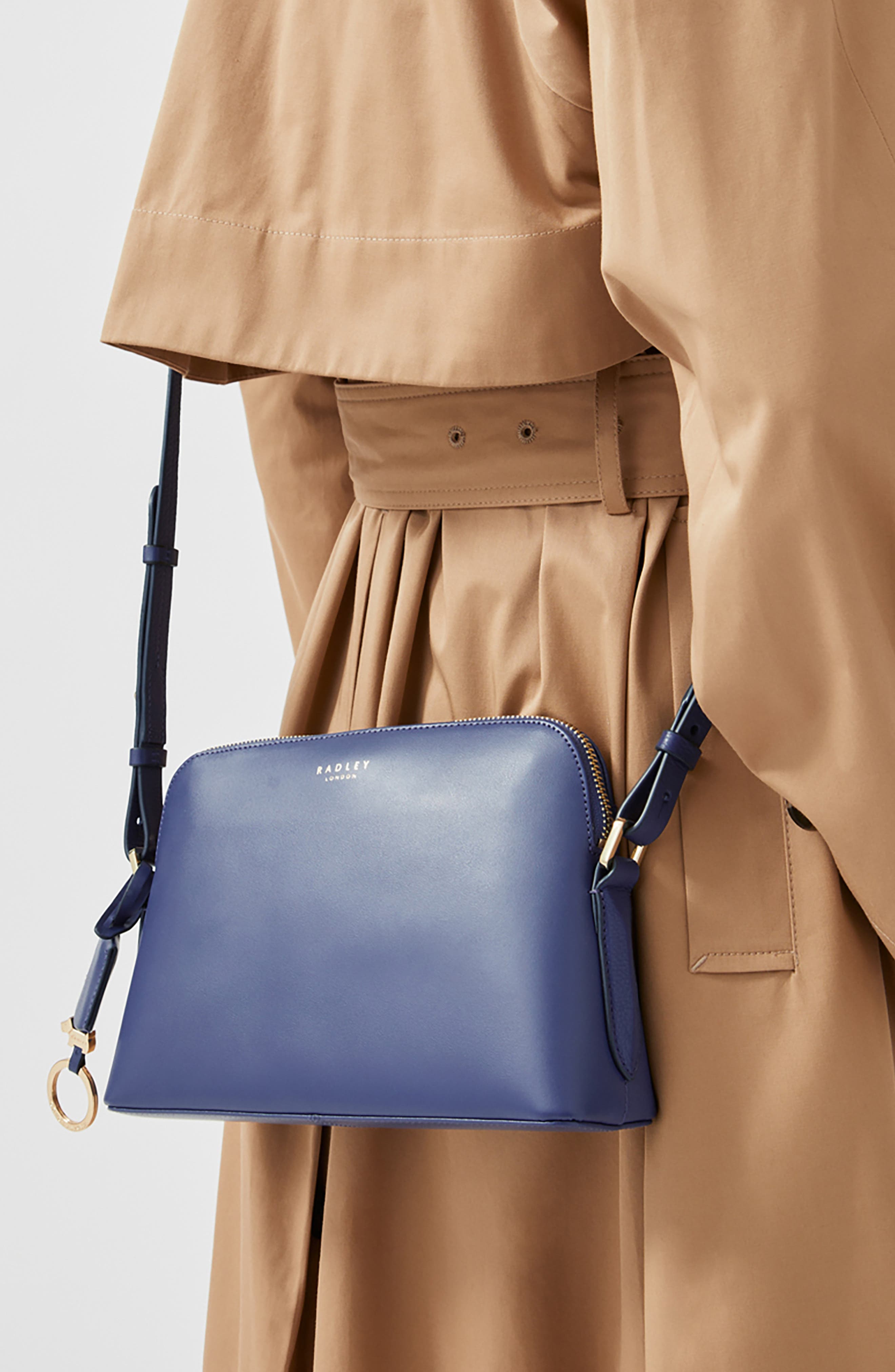 Radley Liverpool Street 2.0 Medium Crossbody Bag | Nordstromrack