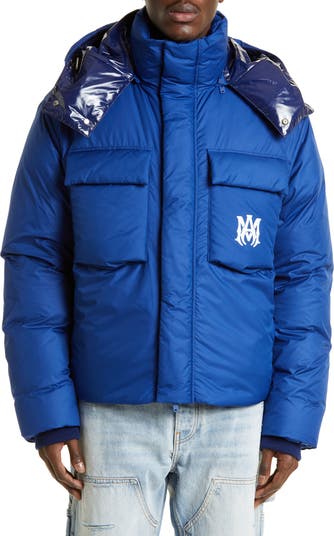 AMIRI Down Puffer Jacket | Nordstrom