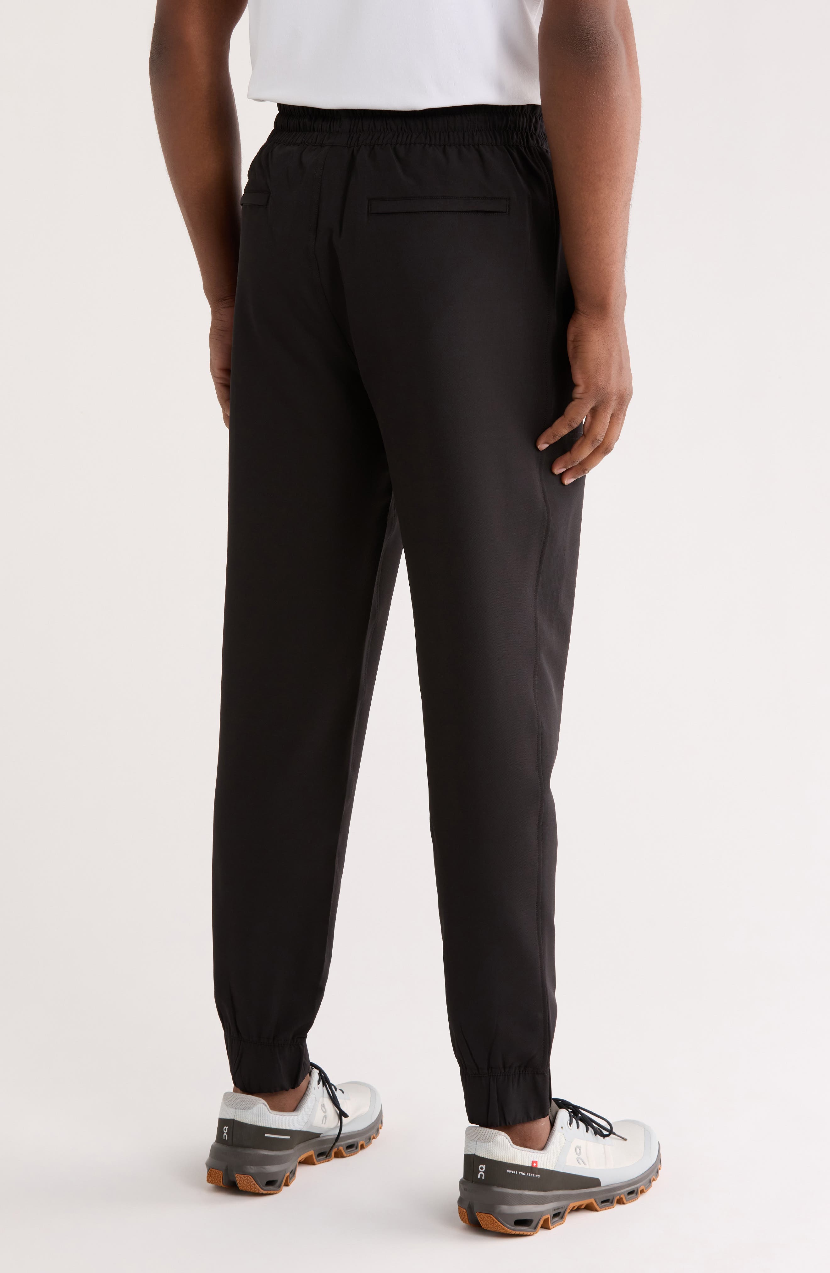 90 DEGREE BY REFLEX Joggers | Nordstromrack