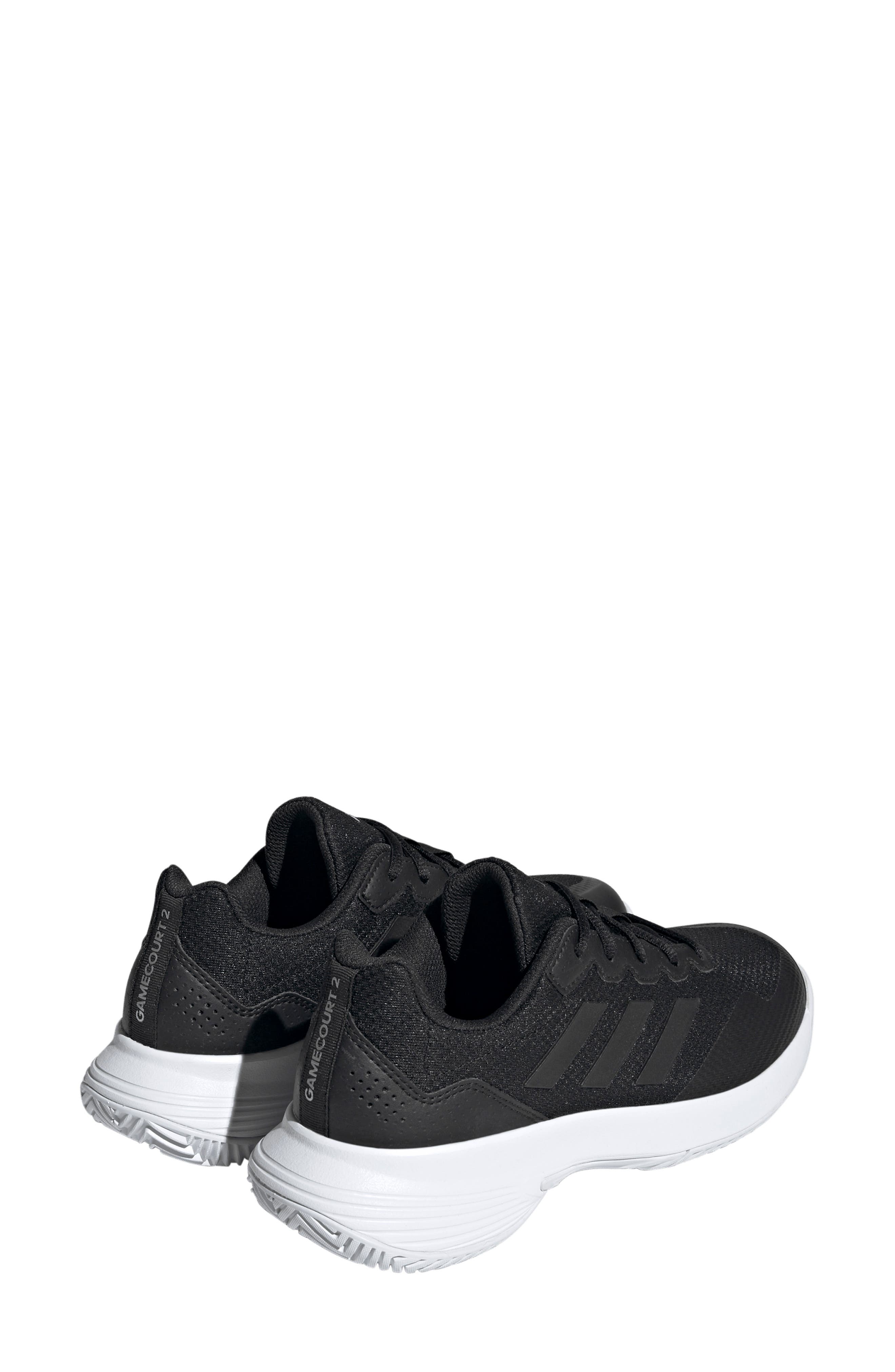 adidas Runfalcon 3 Running Shoe (Women) | Nordstromrack