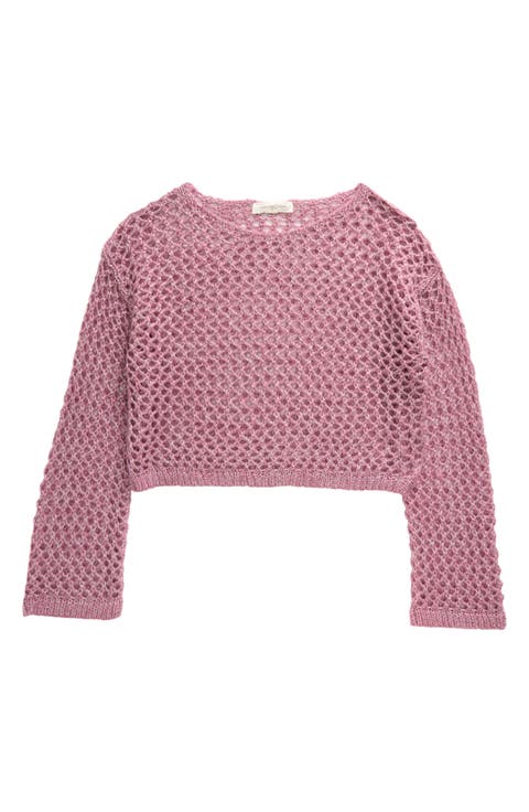 Tween Girls' Tops | Nordstrom