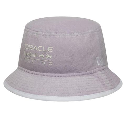 Men's Purple Hats | Nordstrom