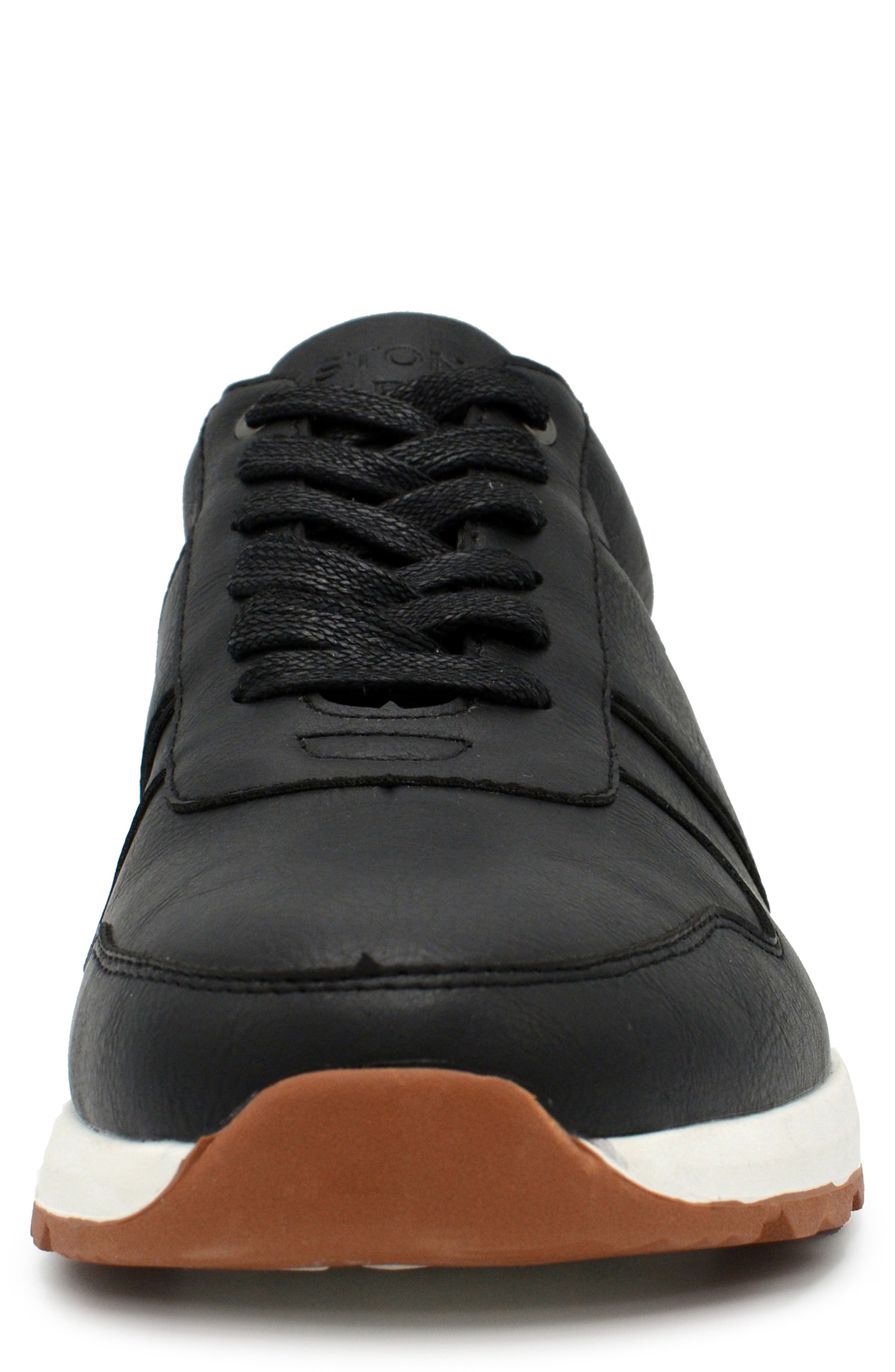 ASTON MARC Hart Casual Sneaker (Men) | Nordstromrack