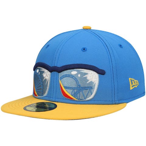 Men's Jersey Shore BlueClaws Baseball Caps | Nordstrom