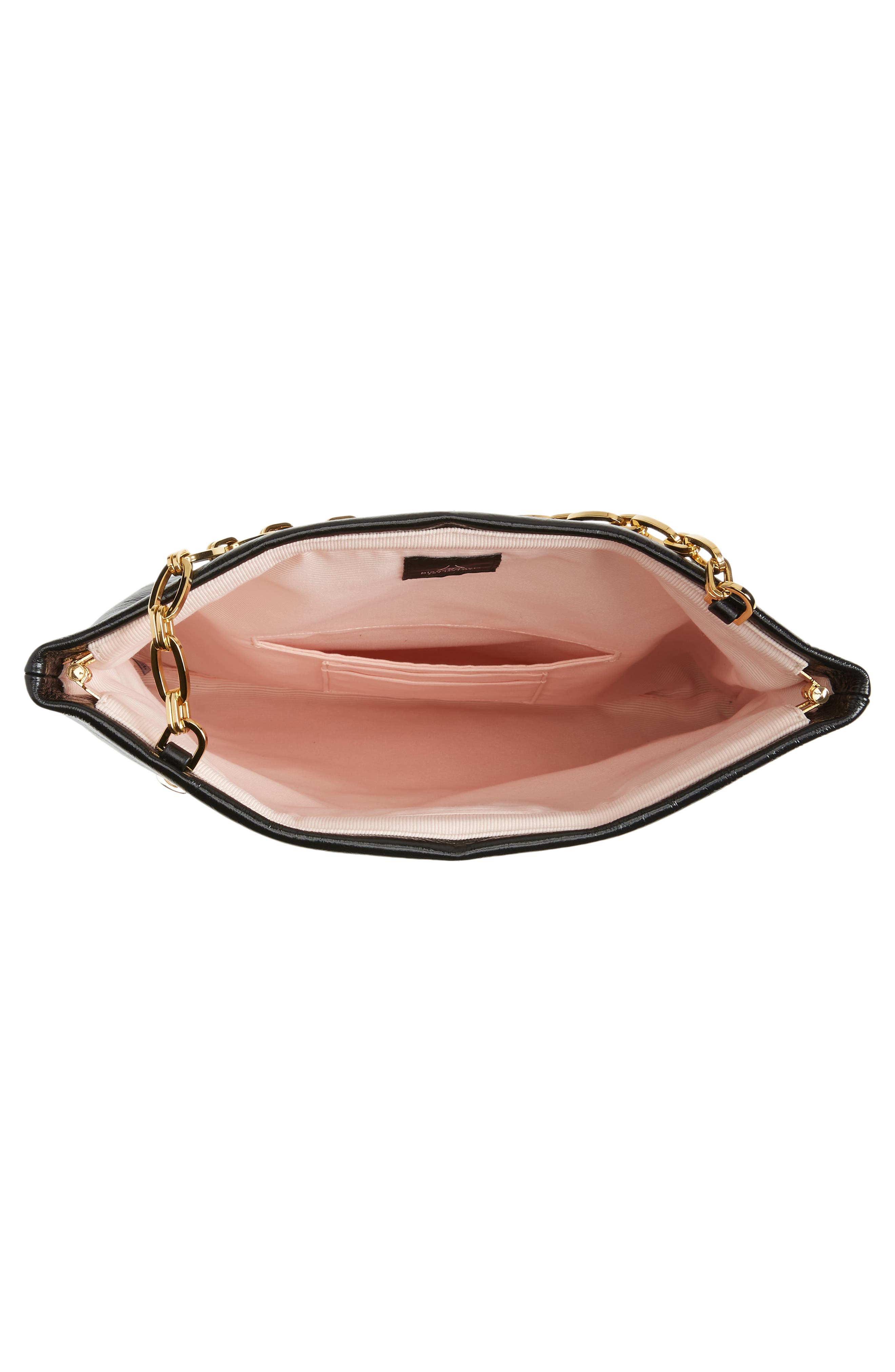 Bienen Davis Aperitivo Frame Clutch | Nordstrom